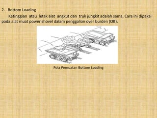 Presentasi Aprianto.pptx