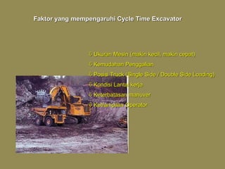 Presentasi Aprianto.pptx