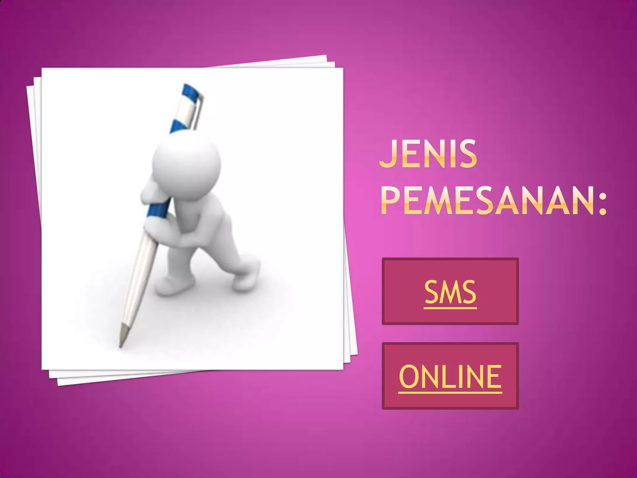 Presentasi apsi | PPT