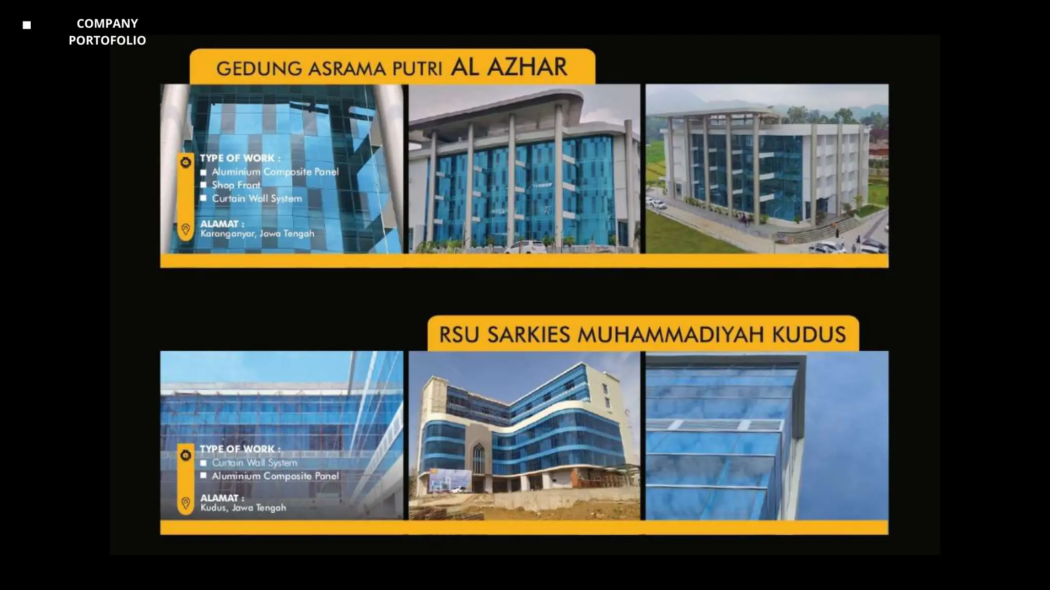 PRESENTASI ARGA FASAD ALUMINIUM COMPOSITE PANEL.pptx