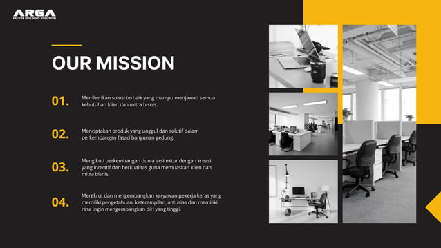 PRESENTASI ARGA FASAD ALUMINIUM COMPOSITE PANEL.pptx