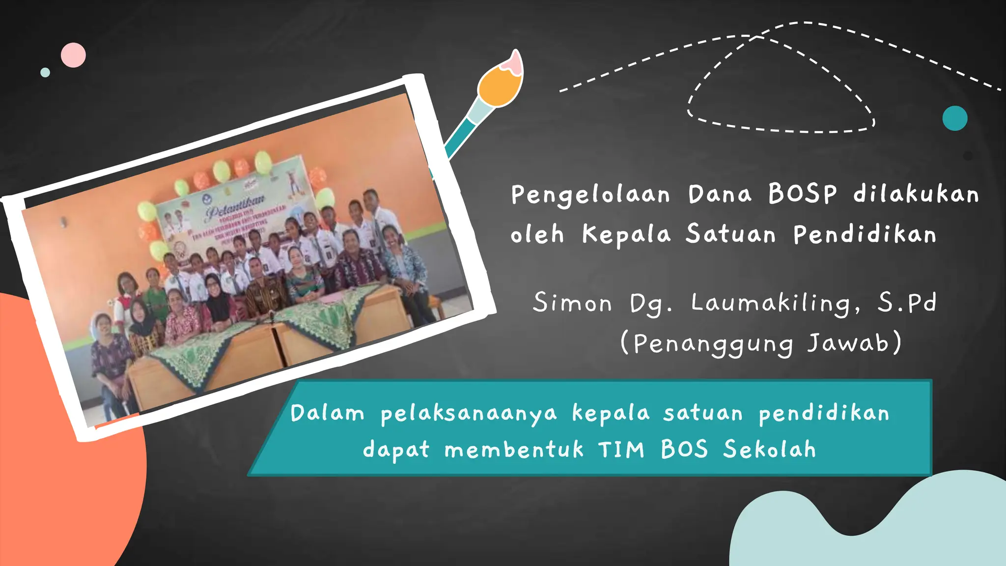 PRESENTASI ARKAS 2023 OKE.pptx