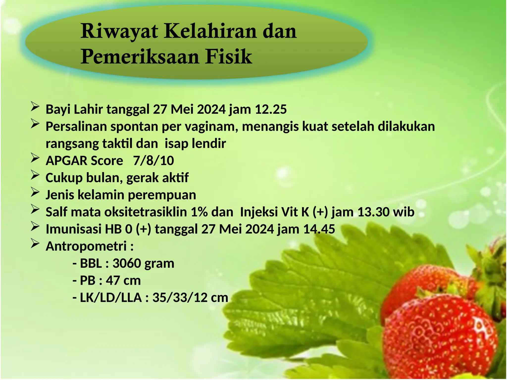 PRESENTASI ASKEB BBL SHK PUSKESMAS JETIS.pptx