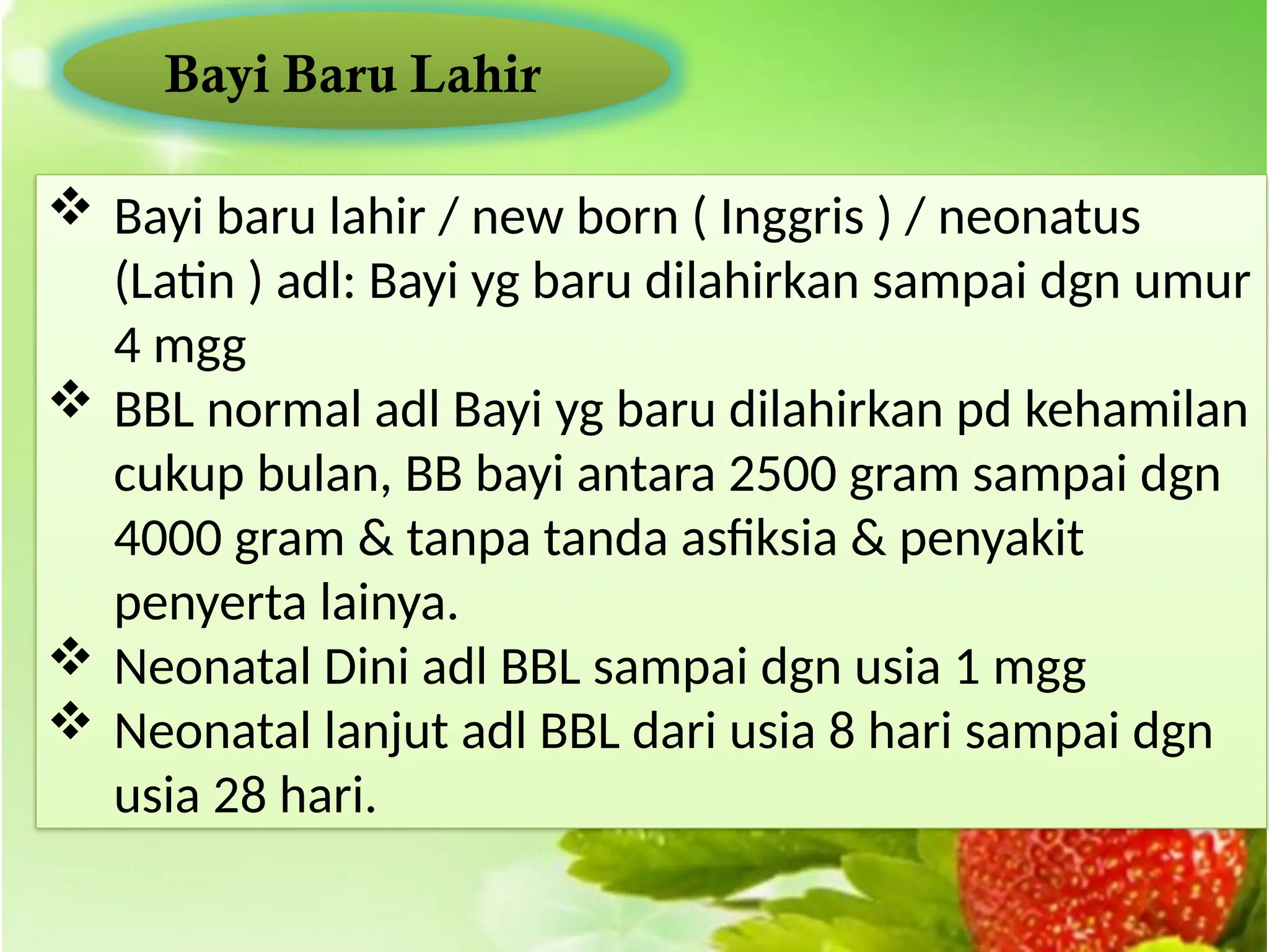 PRESENTASI ASKEB BBL SHK PUSKESMAS JETIS.pptx