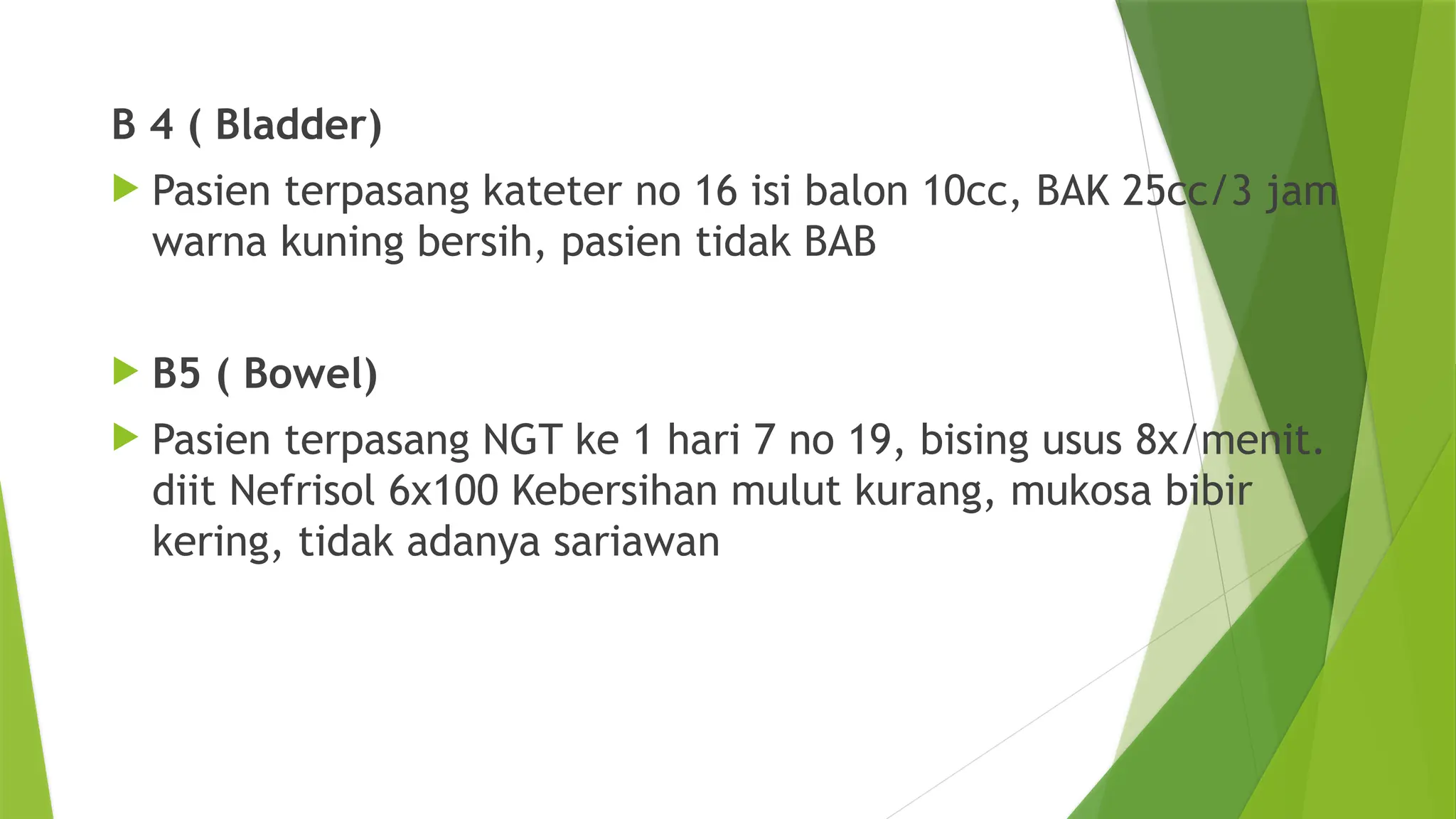 presentasi askep Ventilasi Mekanik klp 2.pptx