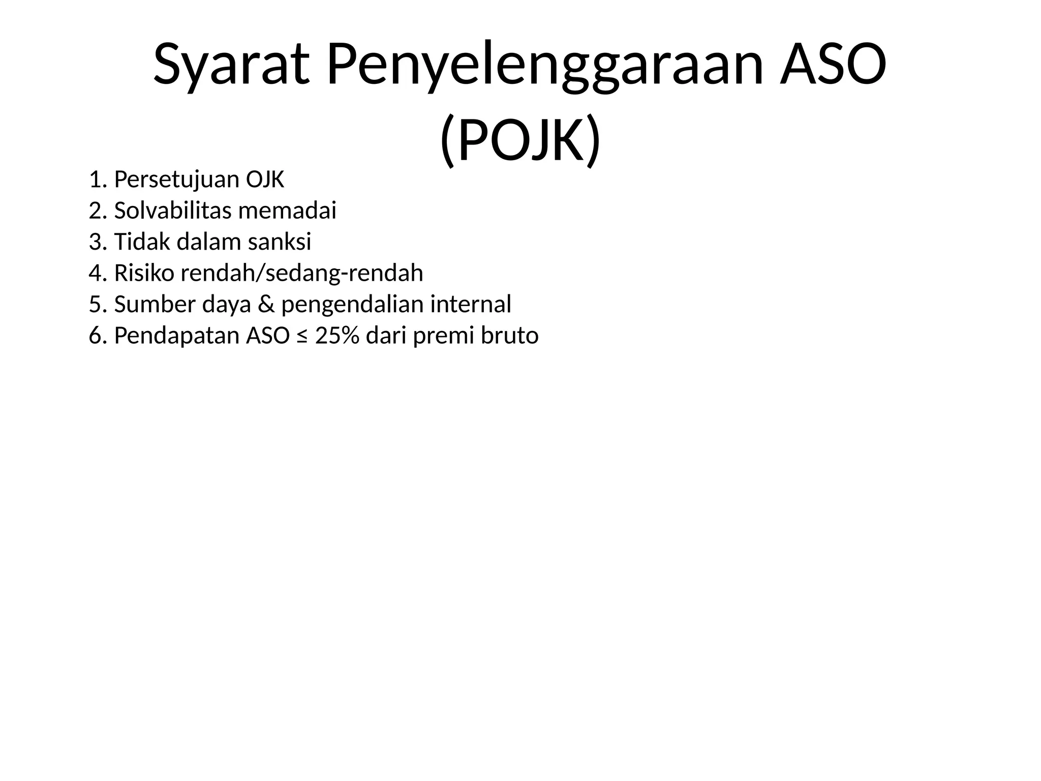 Presentasi ASO Visual dan penjelasan gambarnya | PPTX