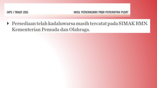 Presentasi asp | PPT