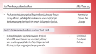 Presentasi asp | PPT