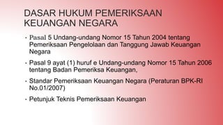 Presentasi asp | PPT