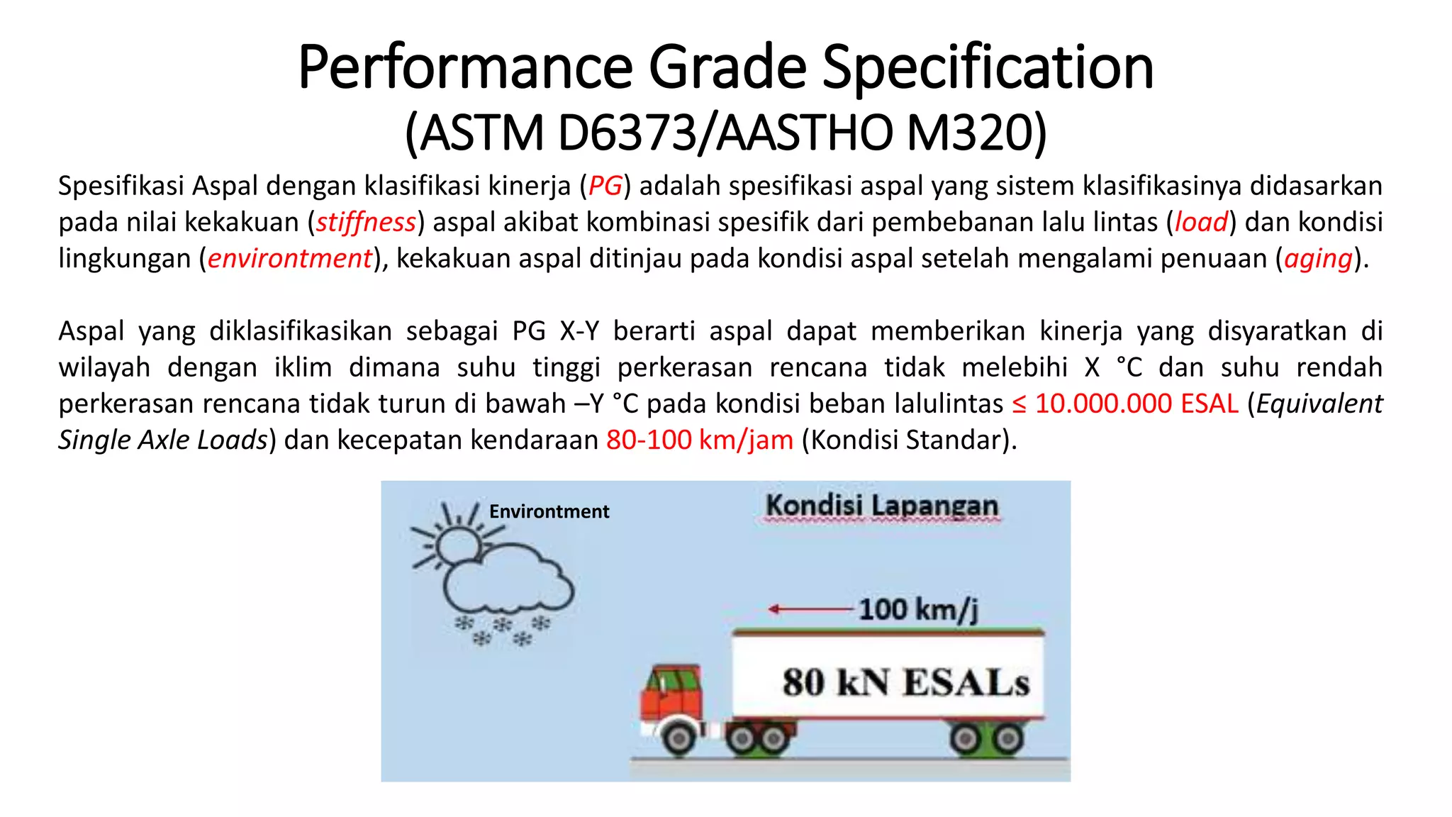 presentasi aspal karet.pptx