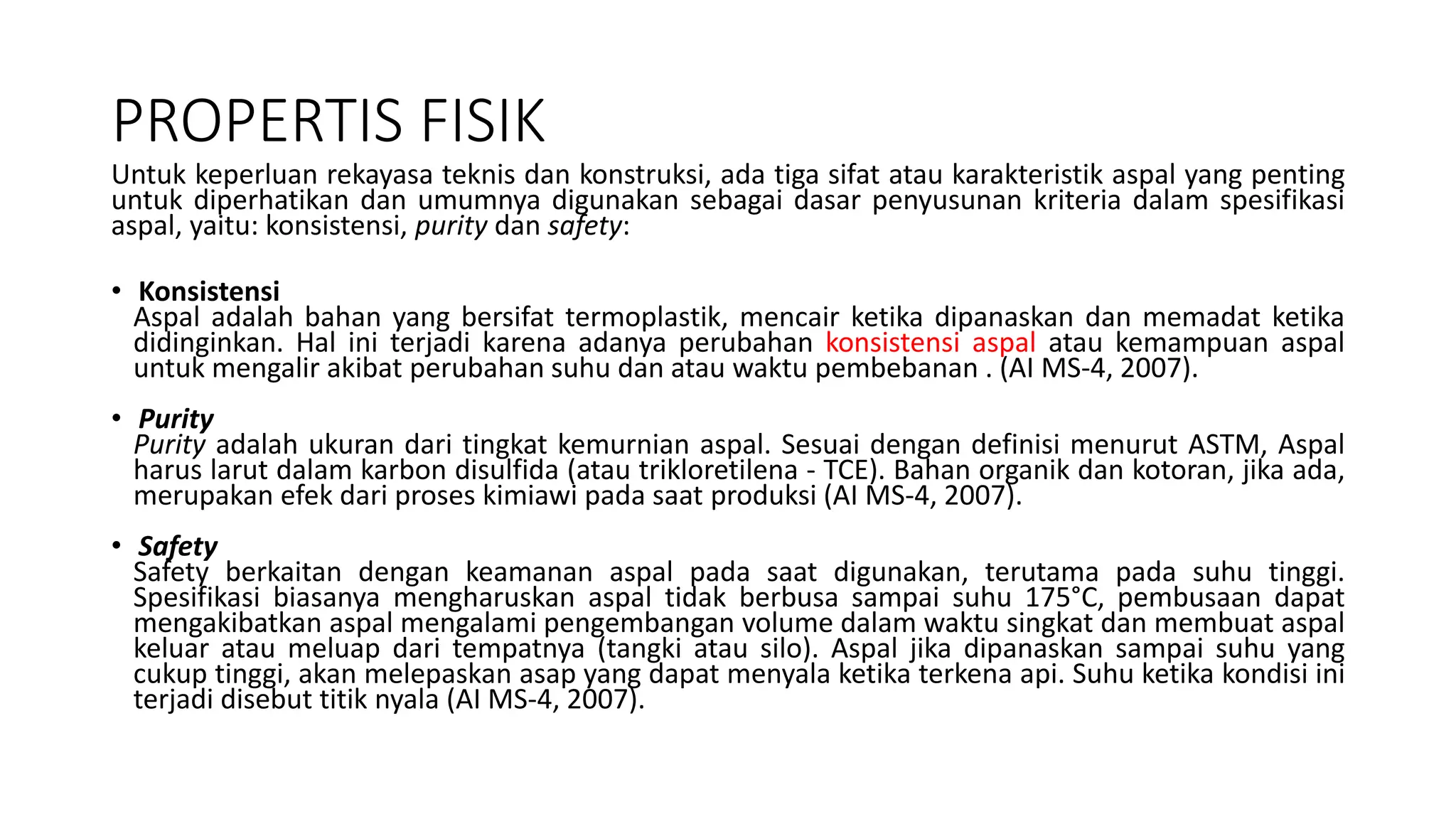 presentasi aspal karet.pptx