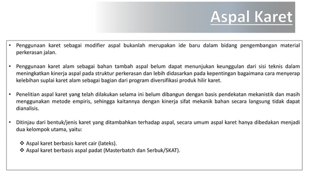 presentasi aspal karet.pptx