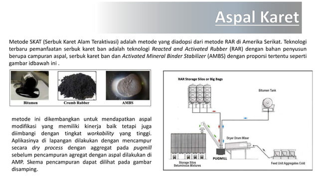presentasi aspal karet.pptx