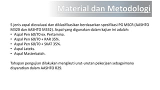 presentasi aspal karet.pptx