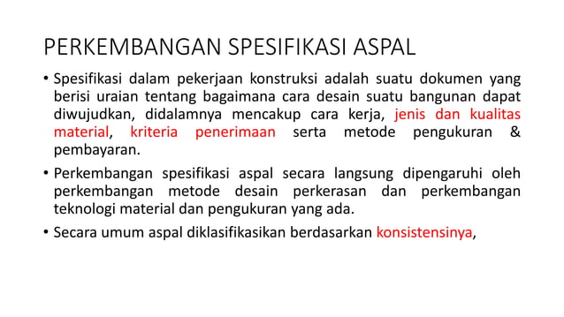 presentasi aspal karet.pptx