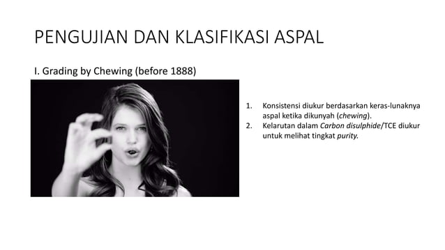 presentasi aspal karet.pptx