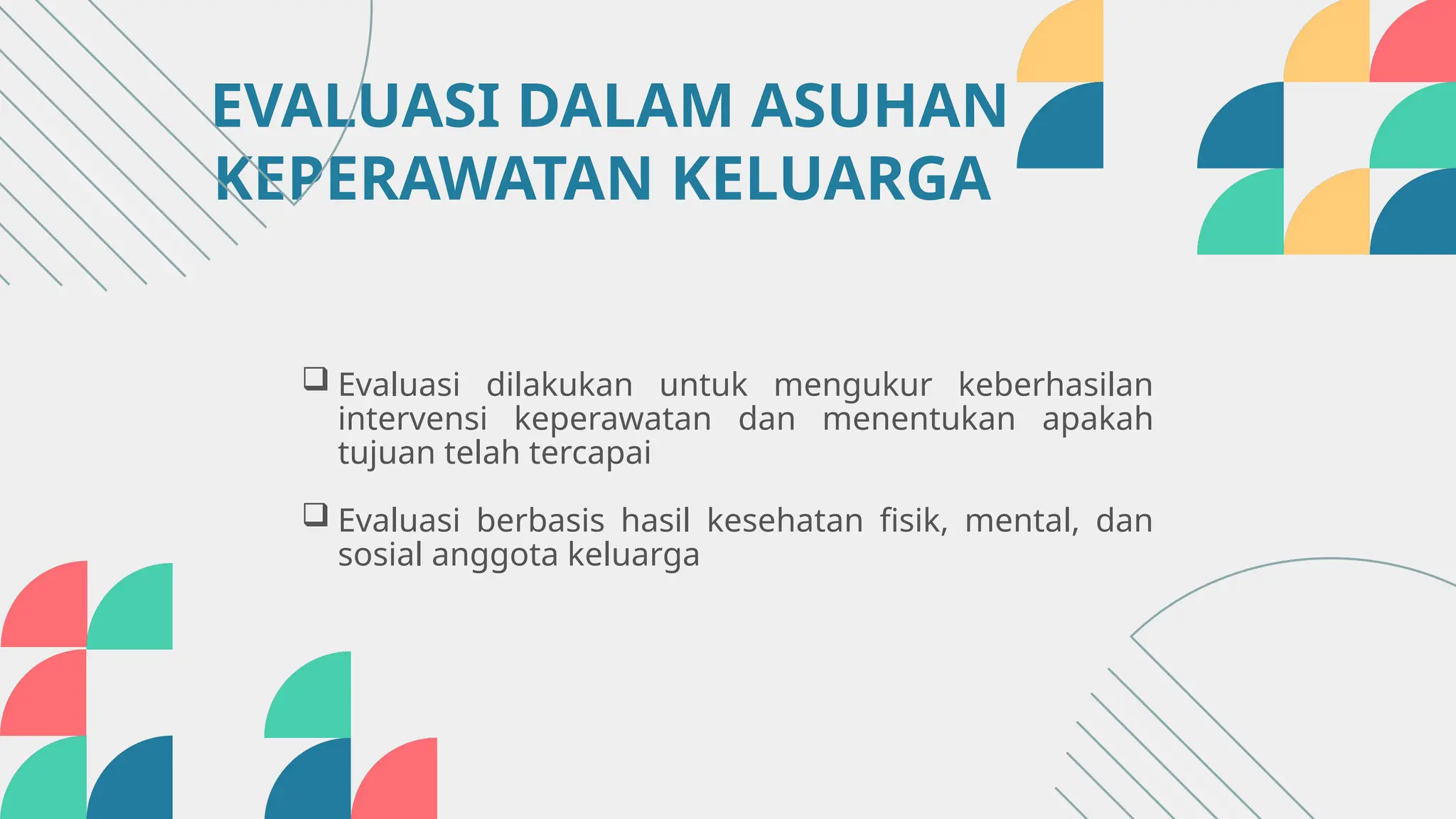 PRESENTASI_ASUHAN KEPERAWATAN KELUARGA (ASKEP KELUARGA).pptx