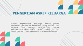 PRESENTASI_ASUHAN KEPERAWATAN KELUARGA (ASKEP KELUARGA).pptx