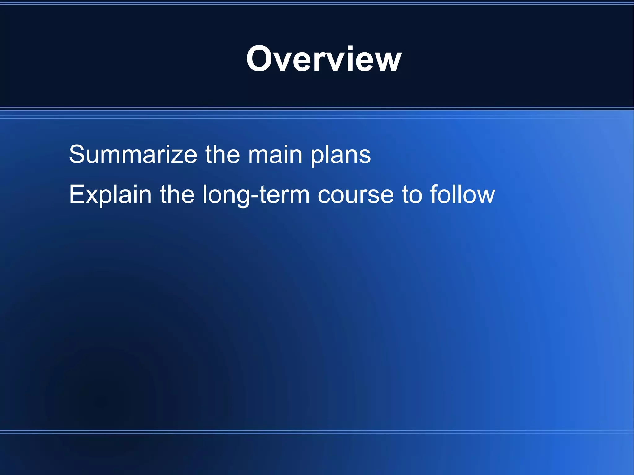 Presentasi Ationg | ODP