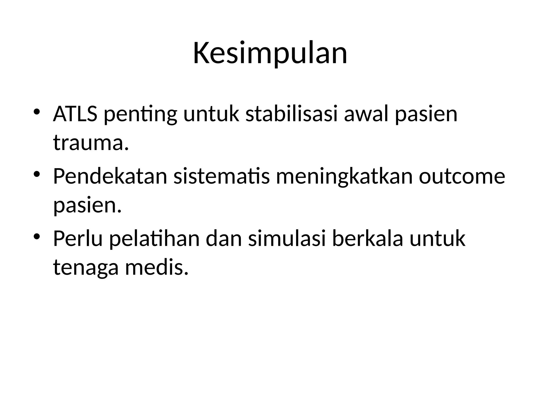 Presentasi_ATLS_Dasarasdasdasdasdasd.pptx