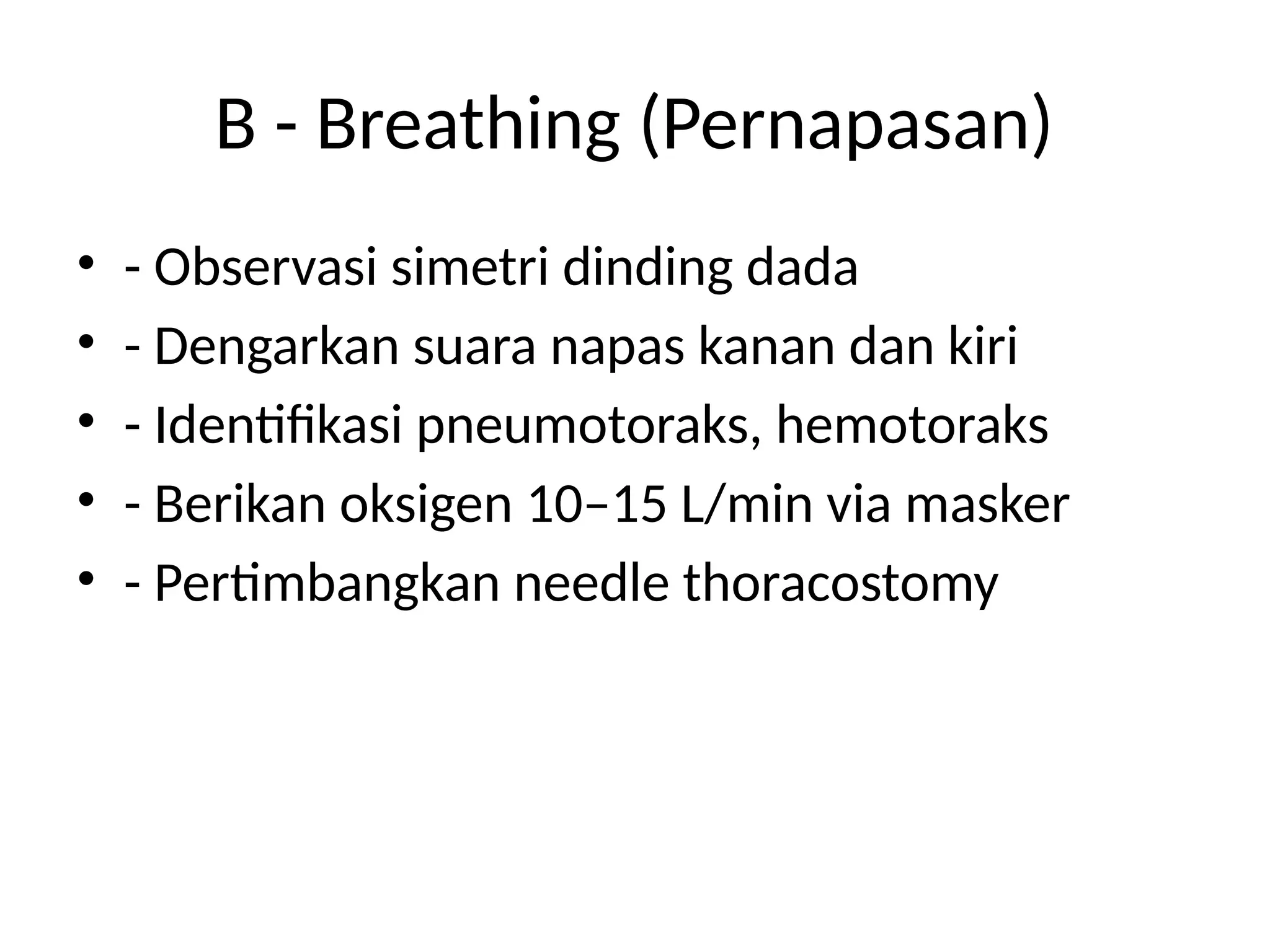 Presentasi_ATLS_Detailsadasdasdasdasd.pptx