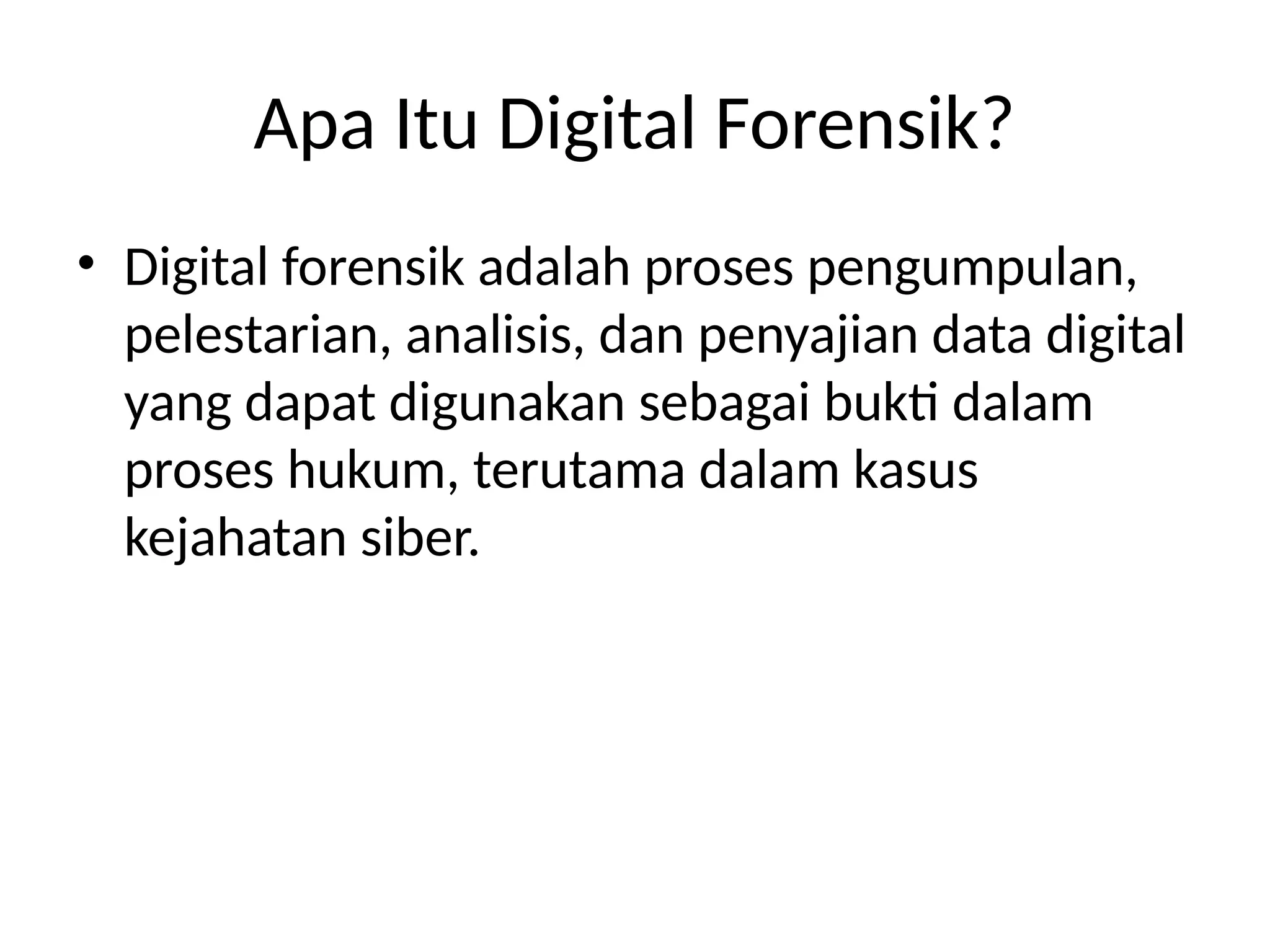 Presentasi_Autopsy_Forensik_Digital.pptx