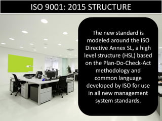 Materi Presentasi Awareness ISO 9001-2015.pdf