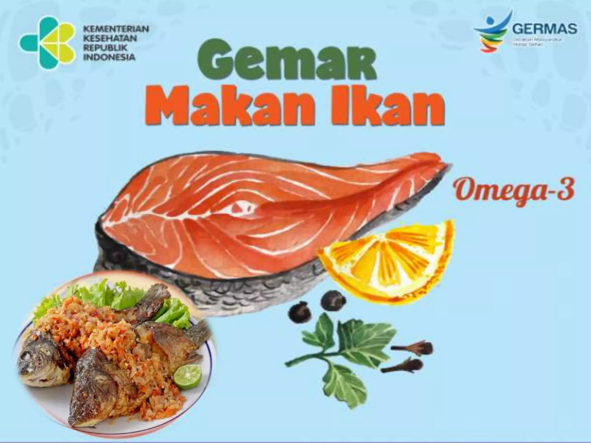 Presentasi_AYO_GEMAR_MAKAN_IKAN[1].pptx