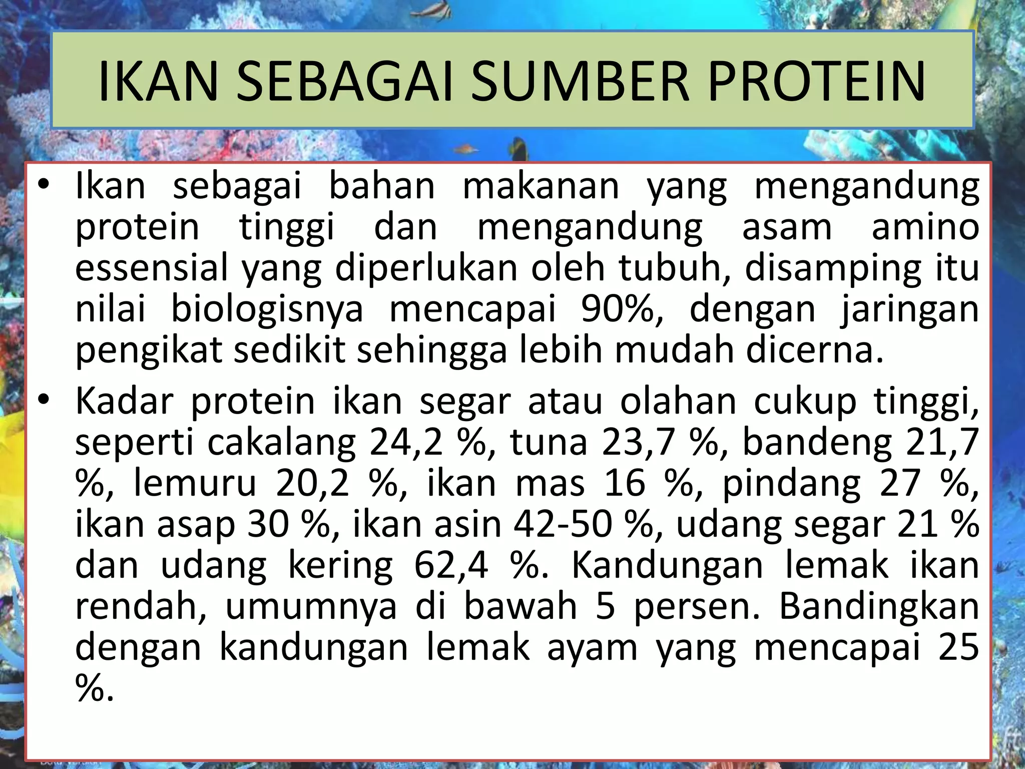 Presentasi_AYO_GEMAR_MAKAN_IKAN[1].pptx