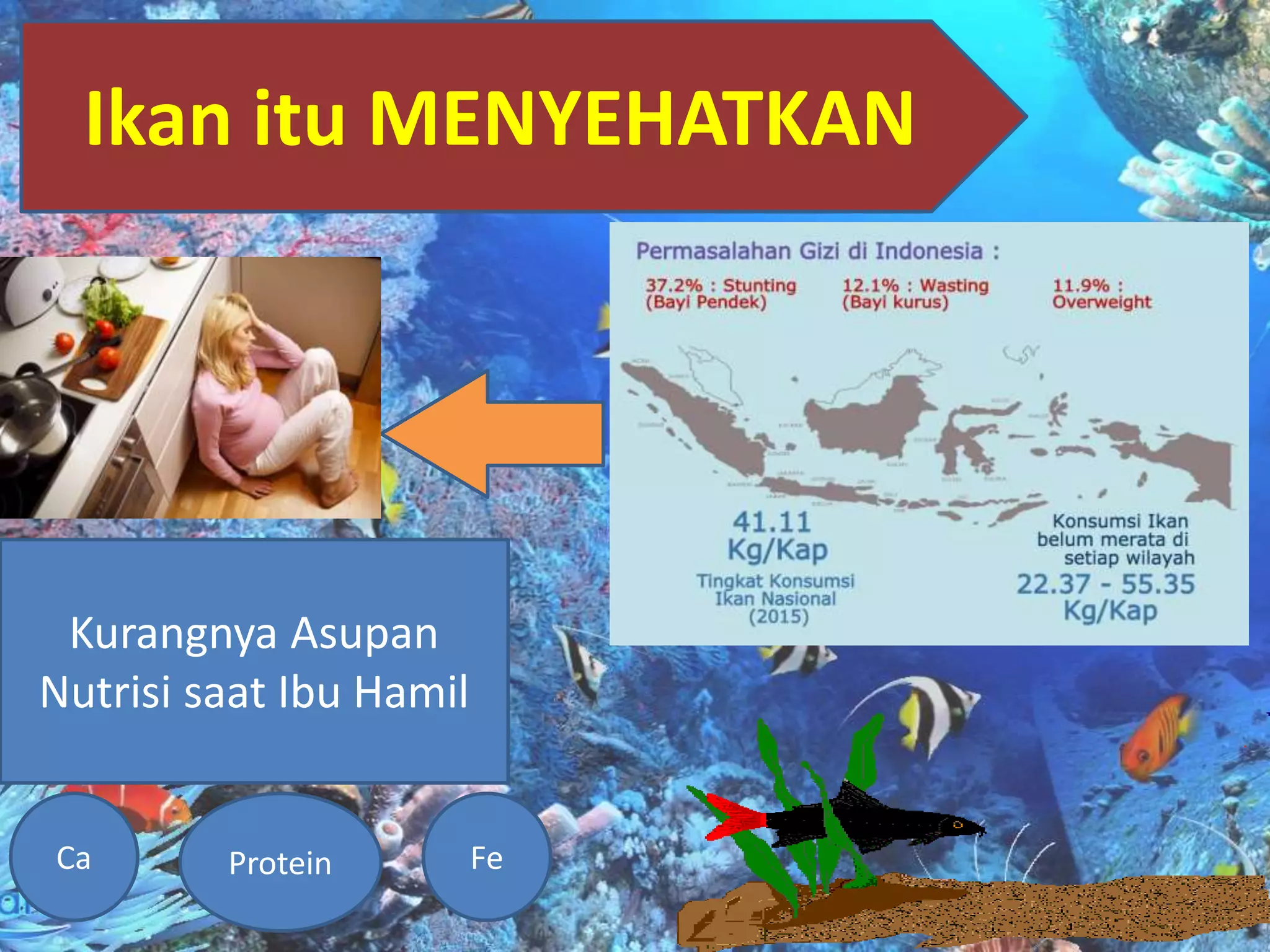 Presentasi_AYO_GEMAR_MAKAN_IKAN[1].pptx
