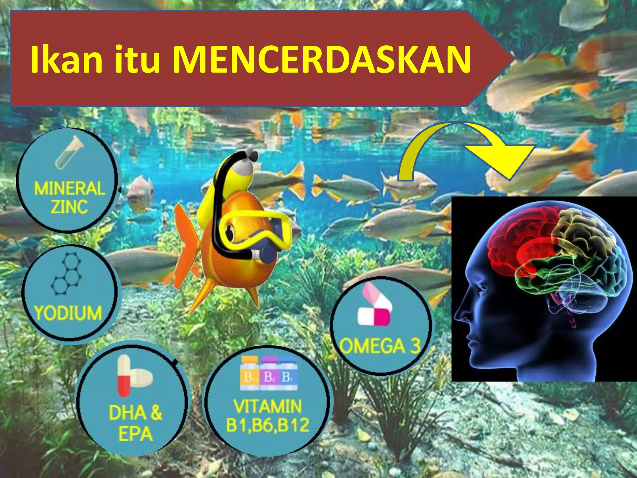 Presentasi_AYO_GEMAR_MAKAN_IKAN[1].pptx