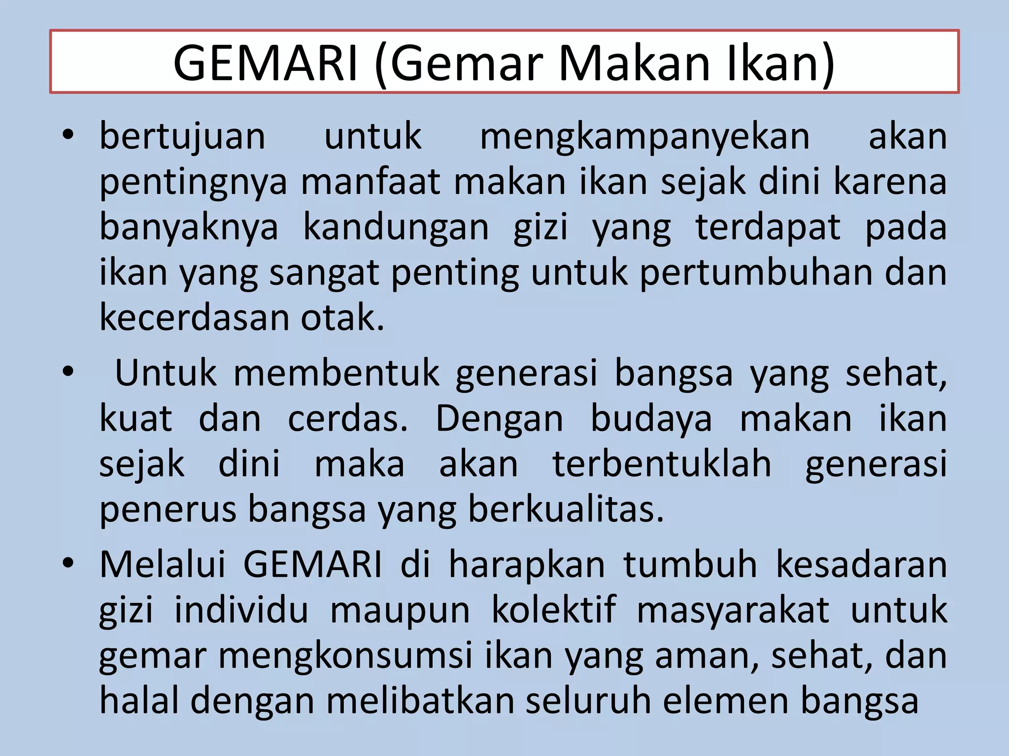 Presentasi_AYO_GEMAR_MAKAN_IKAN[1].pptx