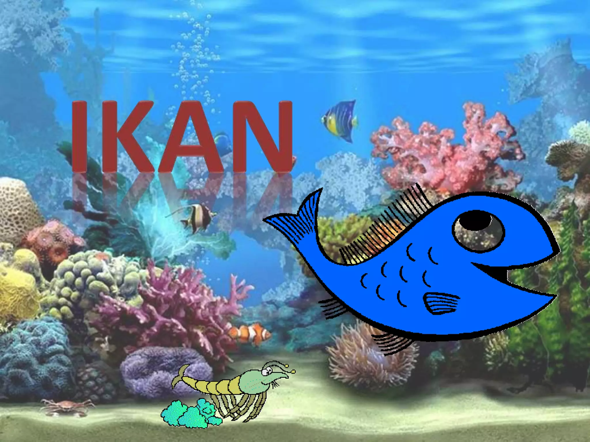 Presentasi_AYO_GEMAR_MAKAN_IKAN[1].pptx