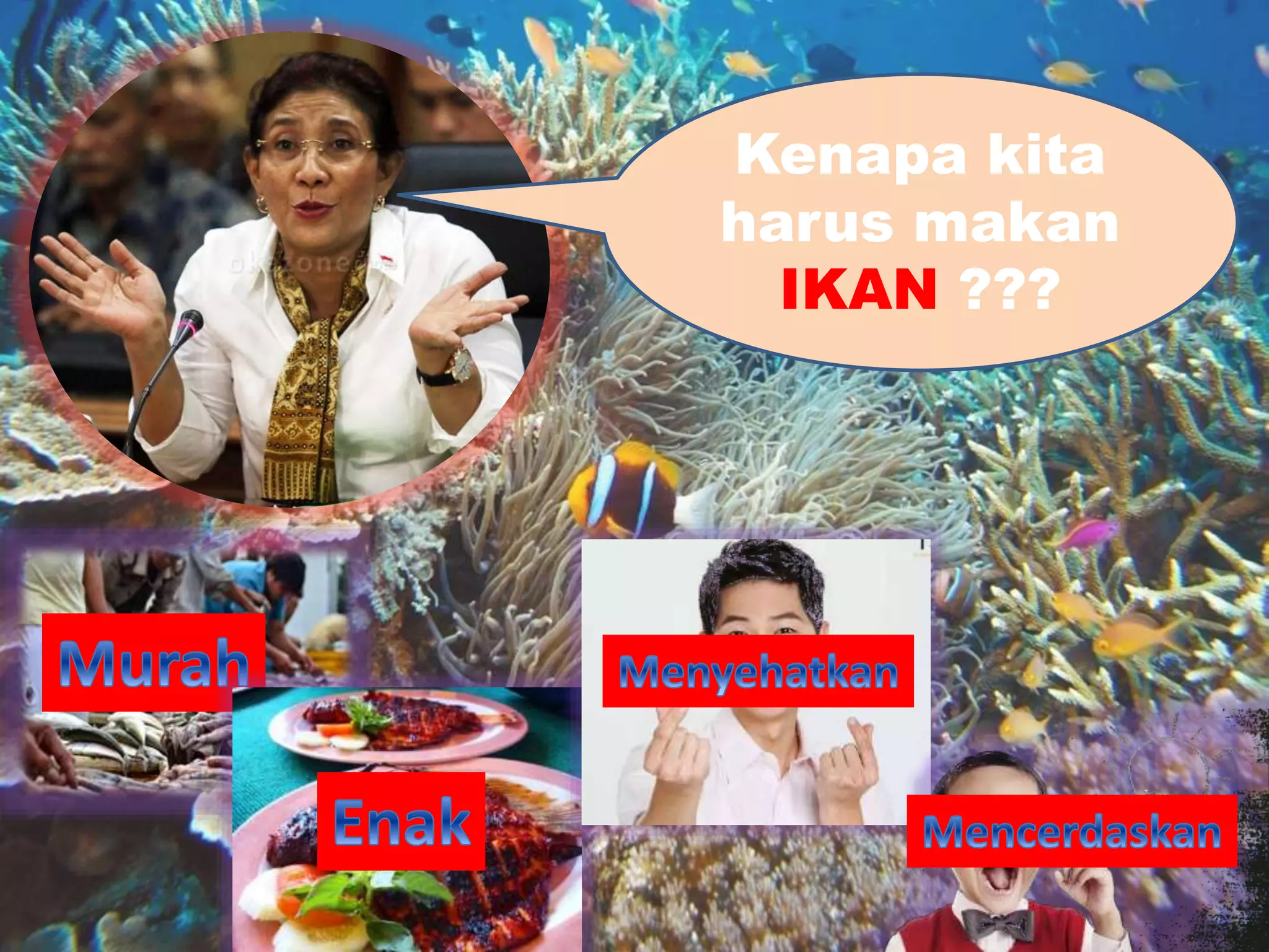 Presentasi_AYO_GEMAR_MAKAN_IKAN[1].pptx