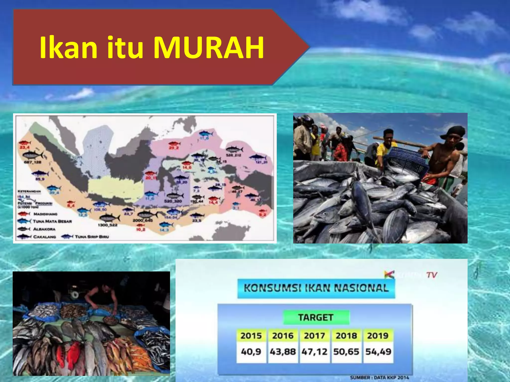 Presentasi_AYO_GEMAR_MAKAN_IKAN[1].pptx