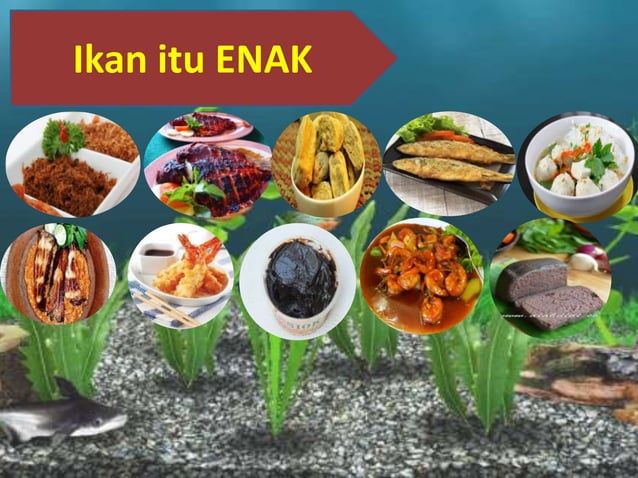 Presentasi_AYO_GEMAR_MAKAN_IKAN[1].pptx