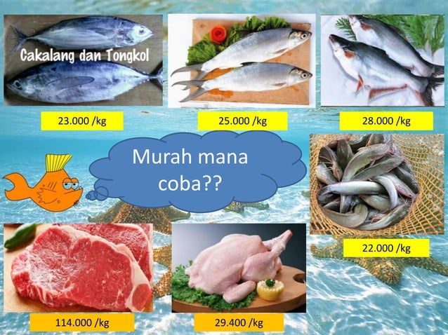 Presentasi_AYO_GEMAR_MAKAN_IKAN[1].pptx