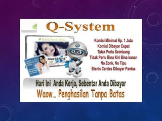 Presentasi Azaria Rangga | PPT