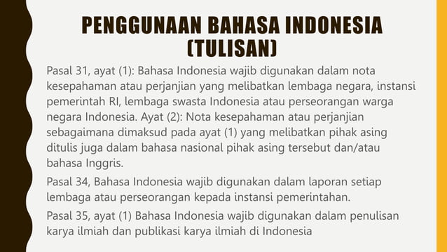 presentasi b.indo.pptx