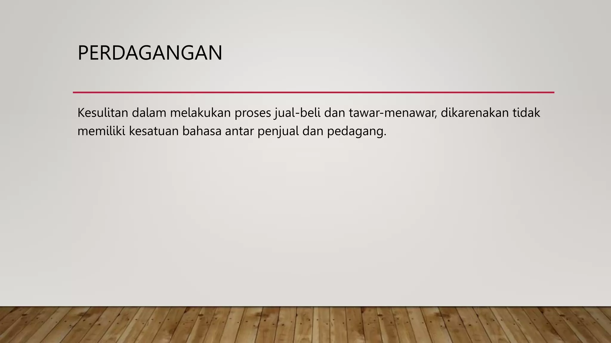 Presentasi B.Indo.pptx