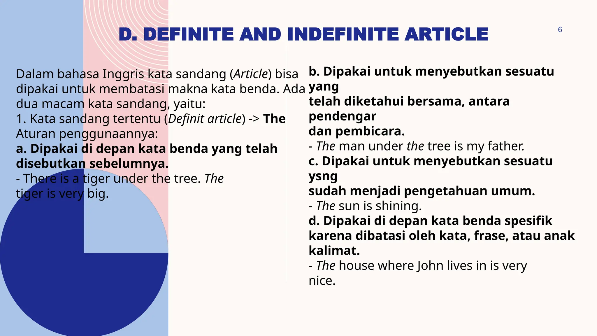 Noun (Definition, kind and their uses of noun) | PPTX