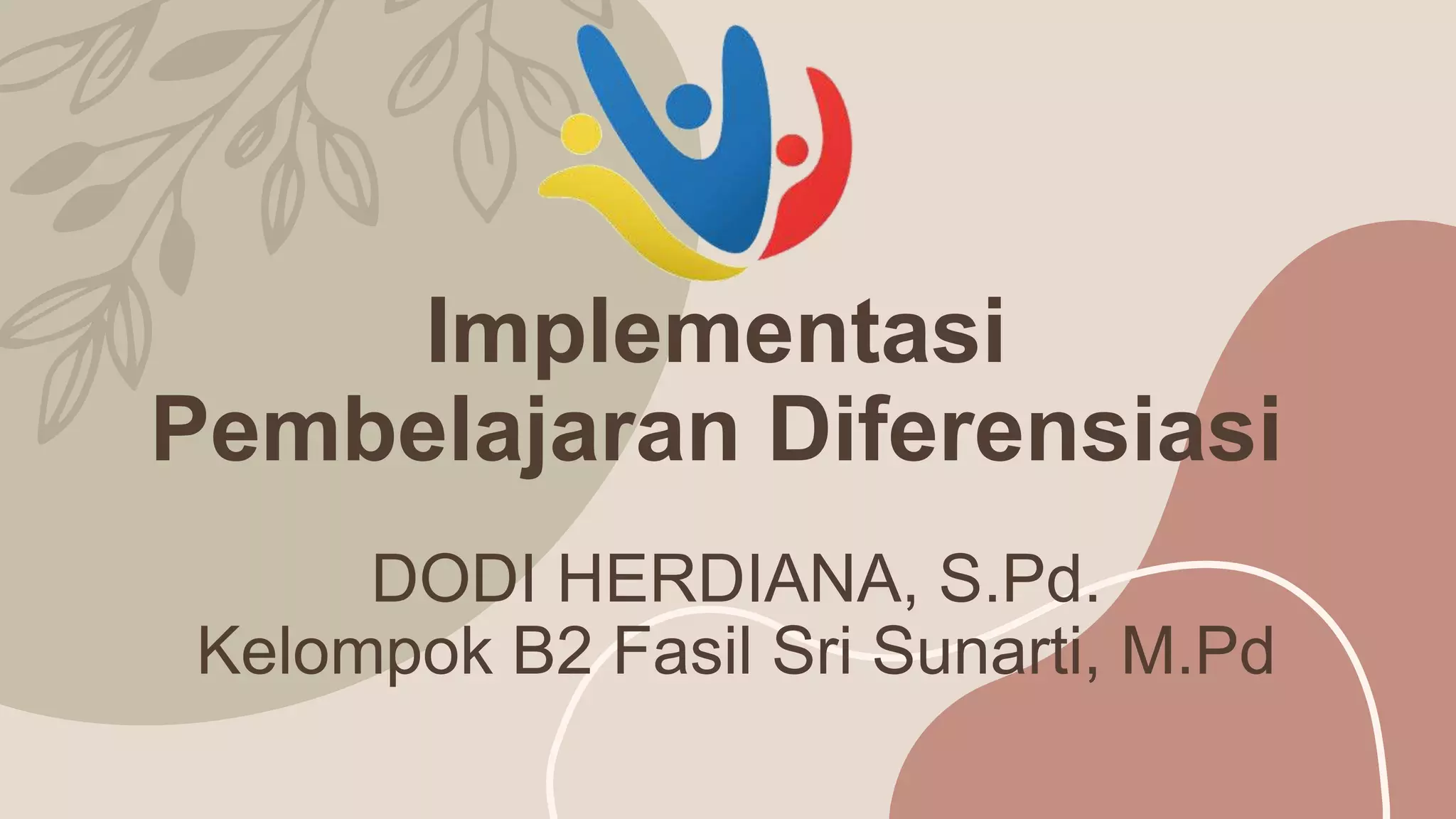 PRESENTASI B2 SMP.pptx