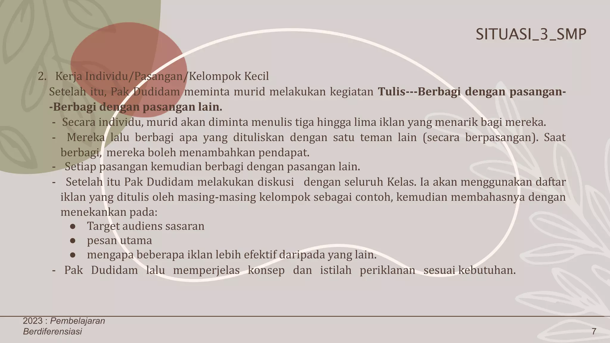 PRESENTASI B2 SMP.pptx