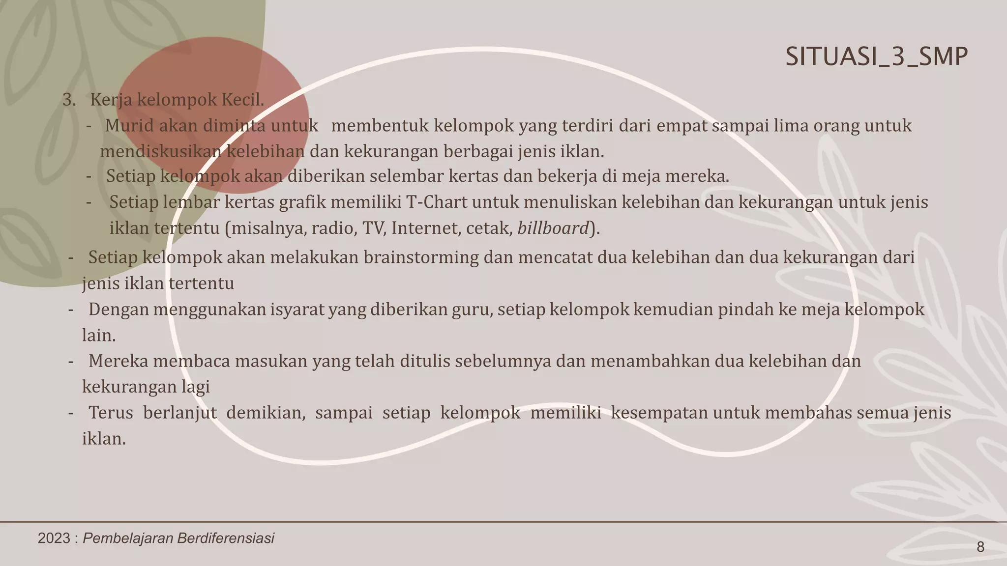 PRESENTASI B2 SMP.pptx