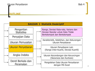Presentasi Bab 04.ppt