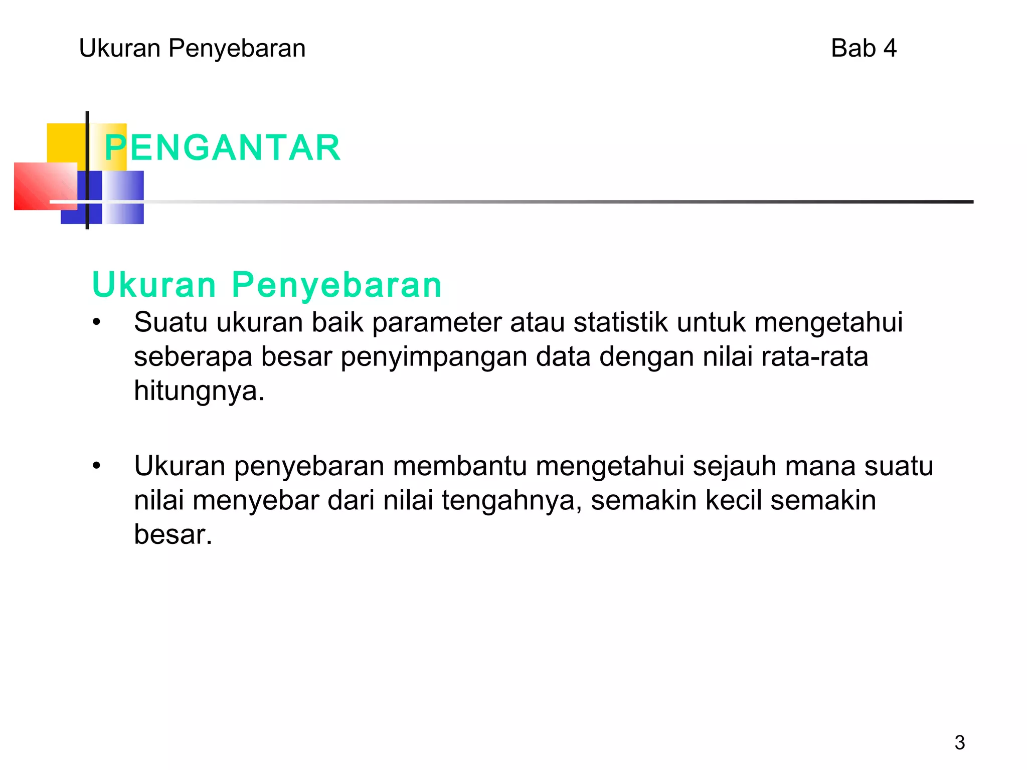 Ukuran penyebaran.ppt