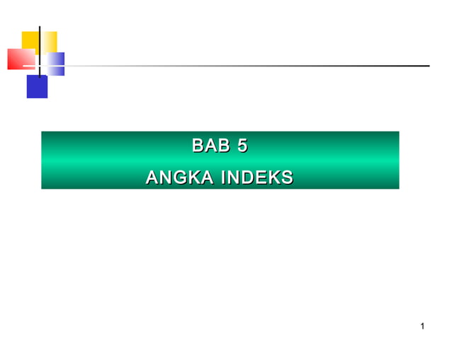 Angka Indeks.ppt