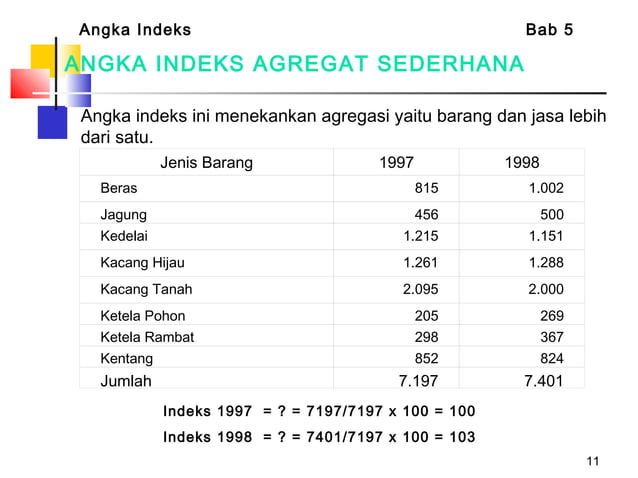 Angka Indeks.ppt