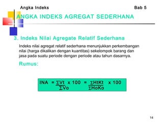 Angka Indeks.ppt