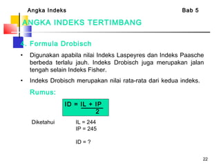 Angka Indeks.ppt
